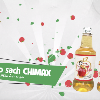 Cẩm nang - VNTTFOODS